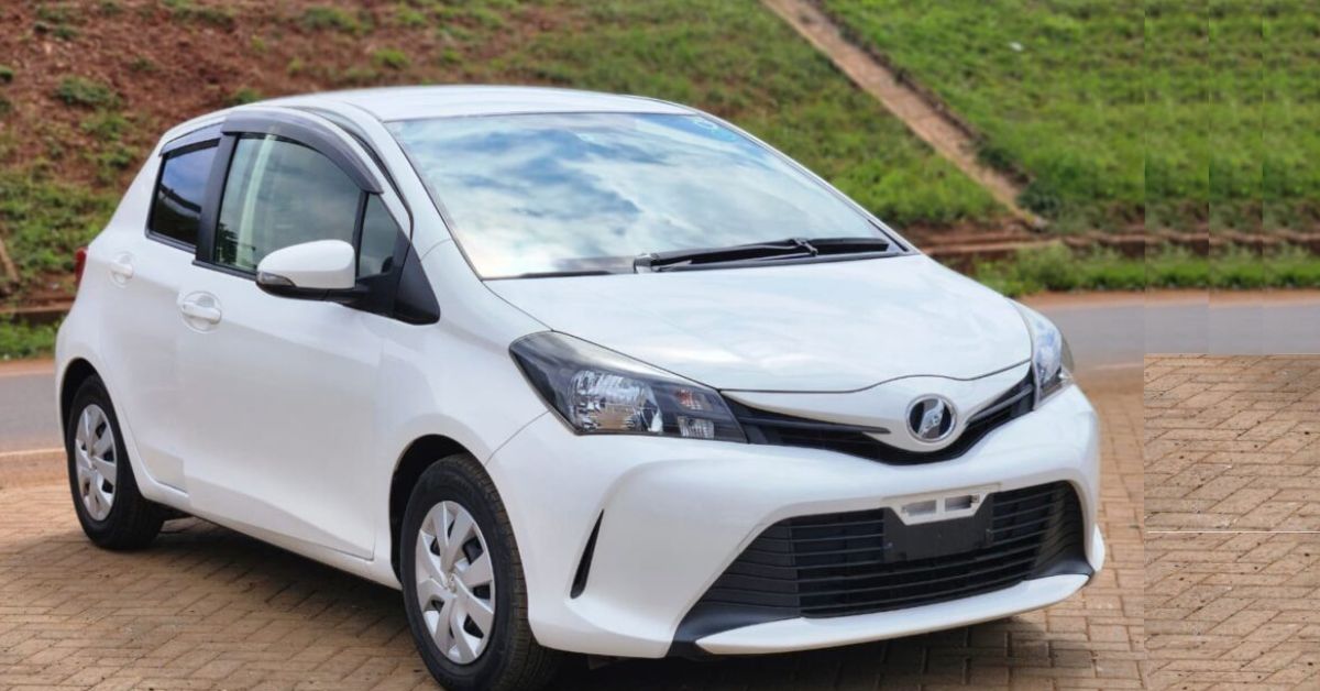 Top 10 Best Cars Under 15 Lakhs in Pakistan - AdLagao.pk